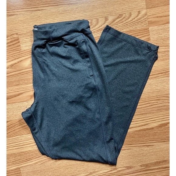 Mondetta | Pants & Jumpsuits | Women Mondetta Performance Activewear ...